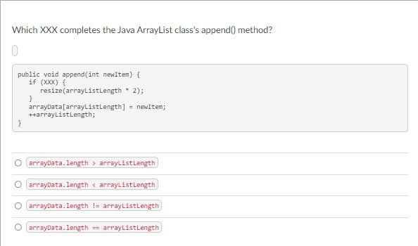 Given the following doubly-linked list, what is the | Chegg.com Given the following doubly-linked list, what is the | Chegg.com
