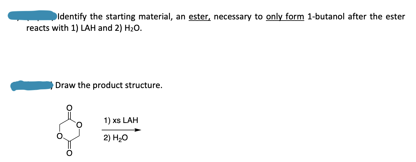 Solved Borane is electron deficient. It therefore forms a | Chegg.com