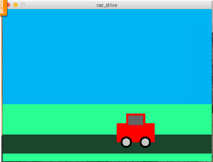 Solved In this assignment, you will write a processing | Chegg.com