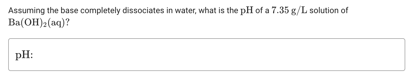 Solved A 45.0 mL solution of 0.350 M Pb(NO3)2 was mixed with | Chegg.com