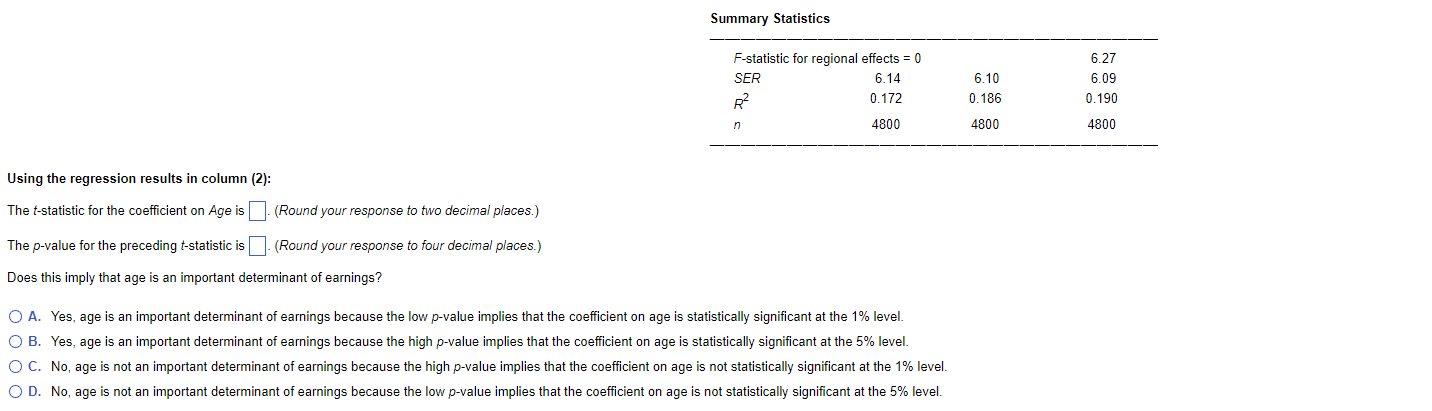 Solved The data set consists of information on 4800 | Chegg.com