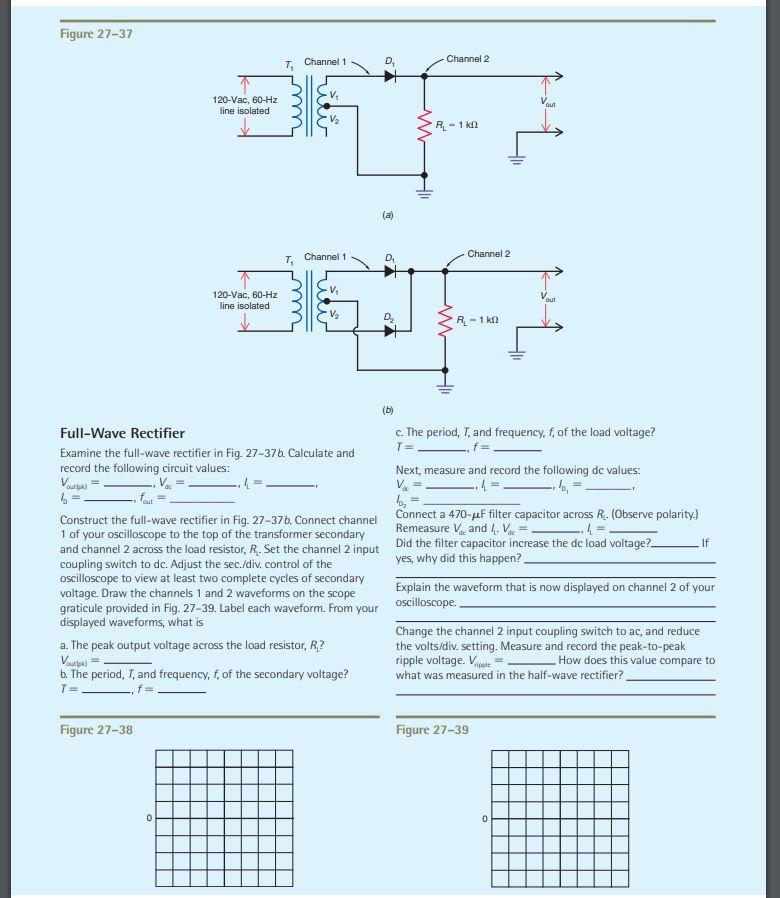 Laboratory Application Assignment In this lab | Chegg.com