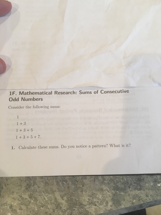 Advanced Math Archive | September 18, 2017 | Chegg.com