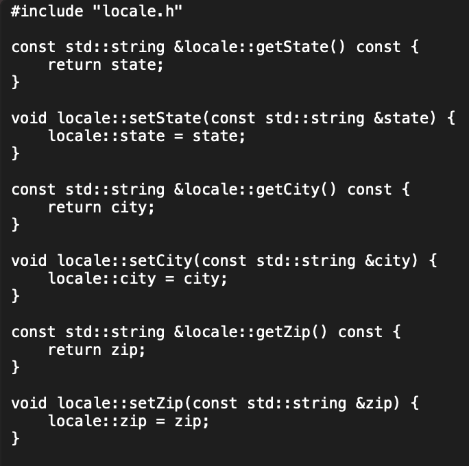 Solved You have all entered data into an electronic form, | Chegg.com