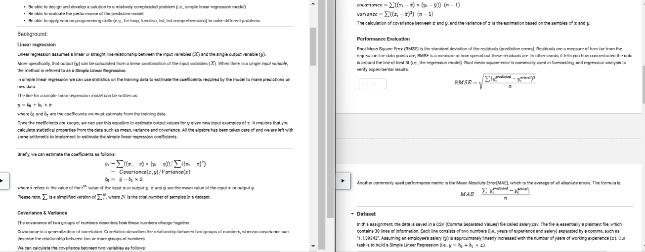 Solved Here are the steps you can follow:1. (5 ﻿points) | Chegg.com