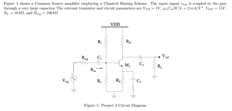 Solved Could someone show me how to create this circuit on | Chegg.com