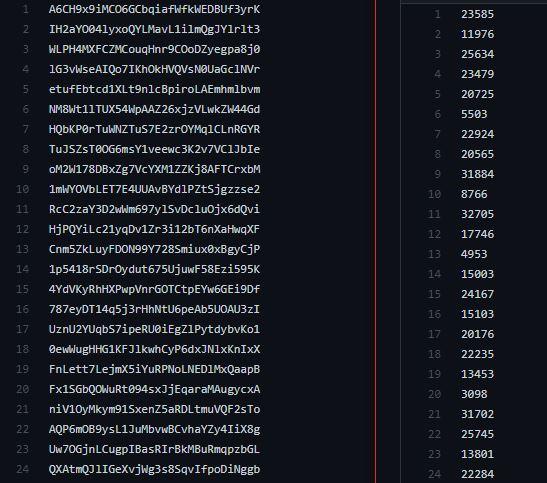 Create a generic sort solution that will be able to | Chegg.com