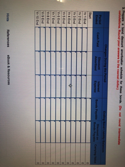 Solved View transaction list Journal entry worksheet Record | Chegg.com