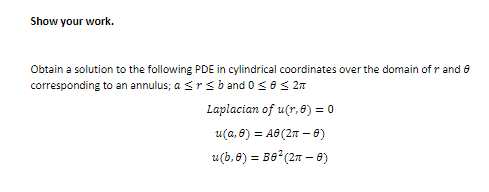 Solved I asked this question for 6 times and I get 6 | Chegg.com