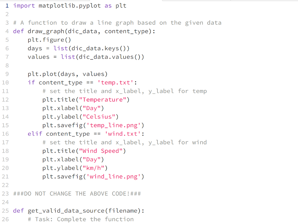 Solved In the workspace, you can find the | Chegg.com