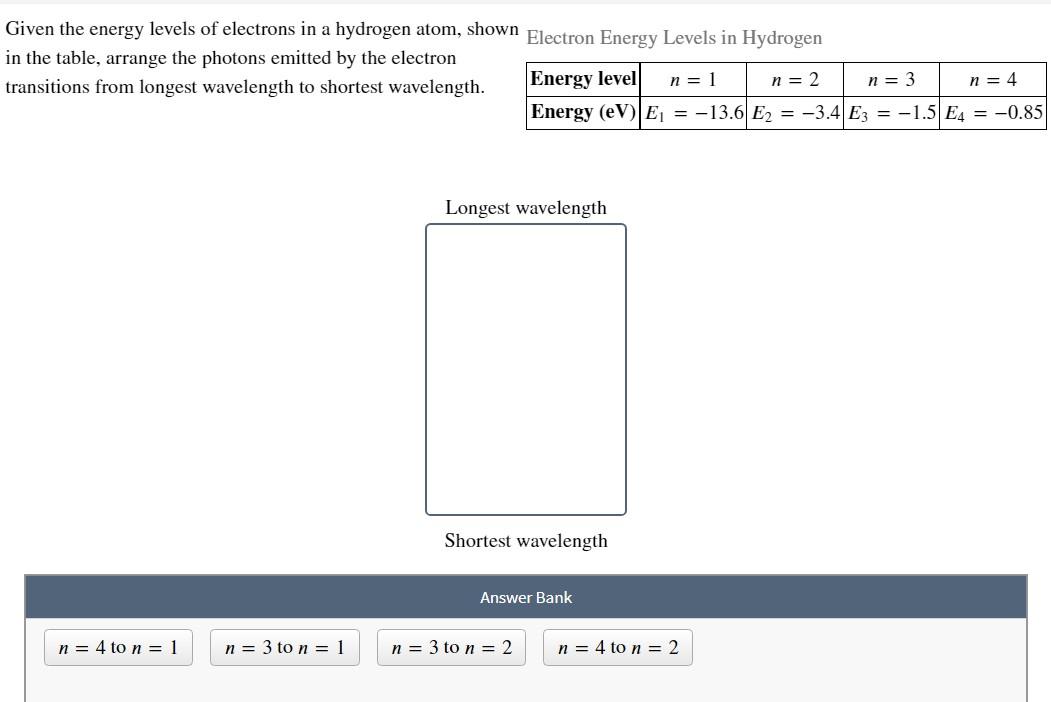 Solved Explain step by step this problem and also | Chegg.com