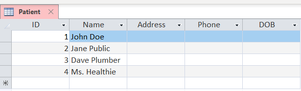 Use the images of the tables attached to solve | Chegg.com