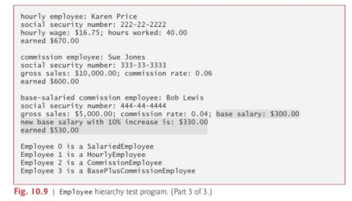 JAVA Coding | Chegg.com