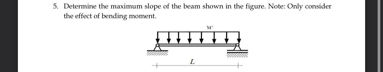 Solved Matrix theory of structure analysis so the solution | Chegg.com