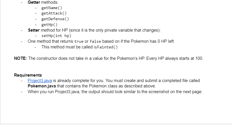 Background Pokemon is a card game franchise with many | Chegg.com