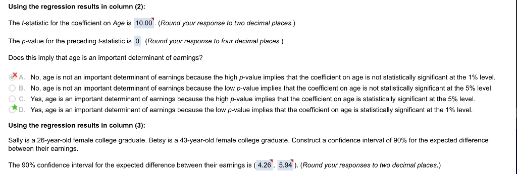 Solved The data set consists of information on 4800 | Chegg.com