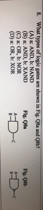 Biology Archive | August 11, 2017 | Chegg.com