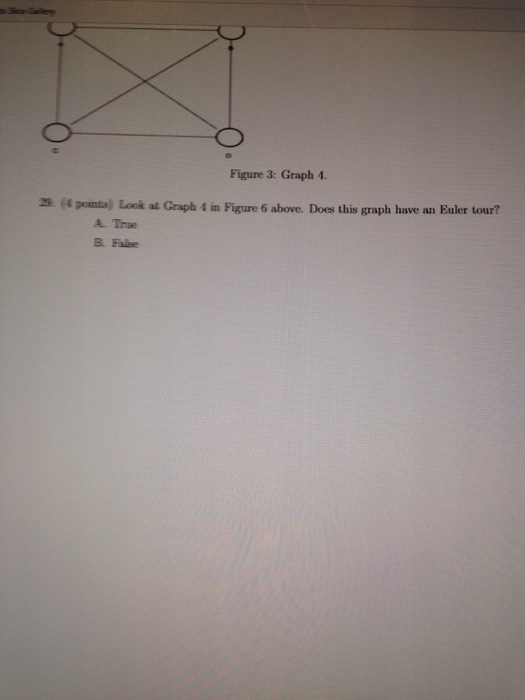 Solved 1. (4 points) The input and output alphabet for the | Chegg.com