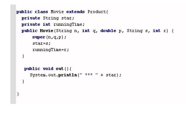 Solved Inheritance and Polymorphism Memory Analysis Exercise | Chegg.com Solved Inheritance and Polymorphism Memory Analysis Exercise | Chegg.com