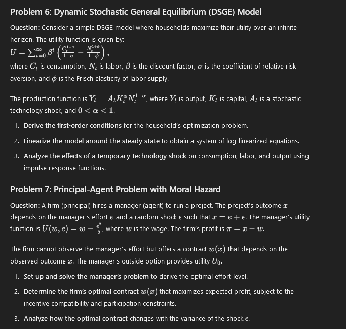 Solved Detailed solution is required, attempt only if you | Chegg.com