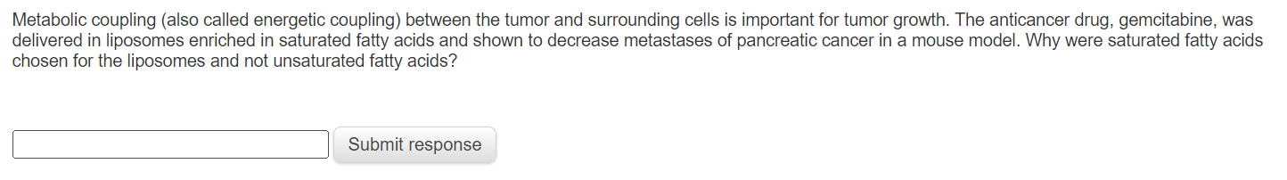 Solved Metabolic coupling (also called energetic coupling) | Chegg.com