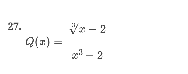 Explain, using Theorem 4, Theorem 5, Theorem 7, and | Chegg.com