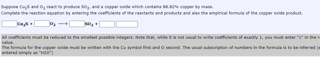 Solved Ammonium nitrate decomposes (explosively) according | Chegg.com