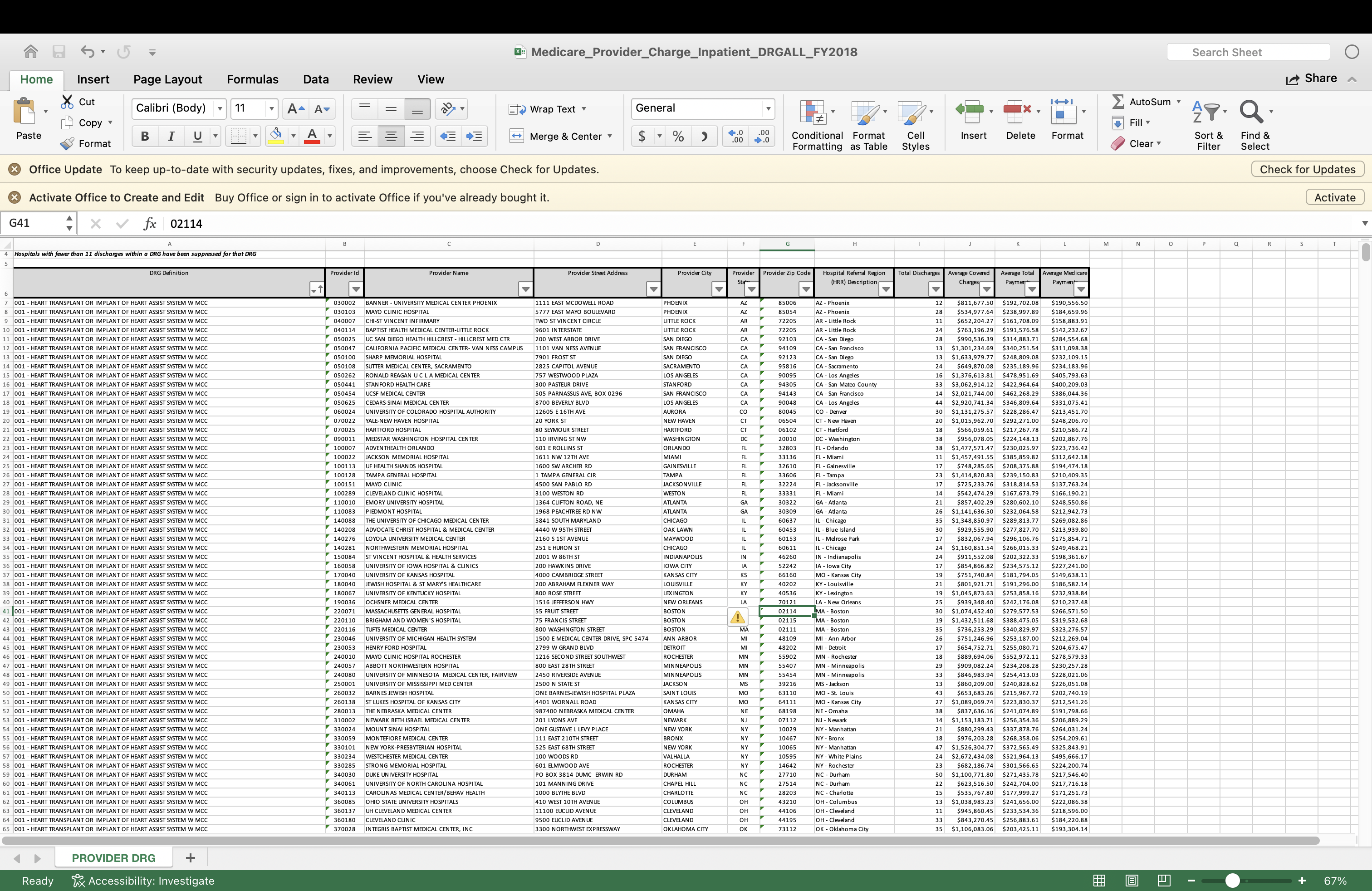 Solved Using the | Chegg.com