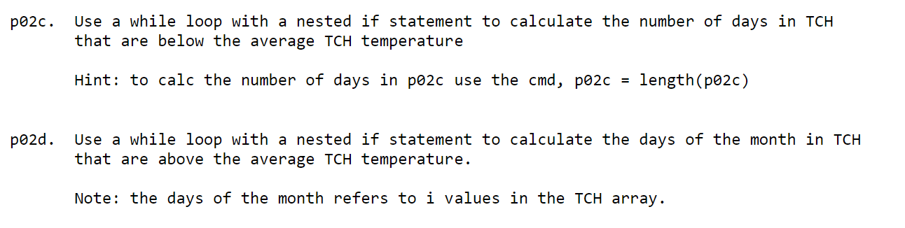 The maximum daily temperatures (in F) for Chicago and | Chegg.com