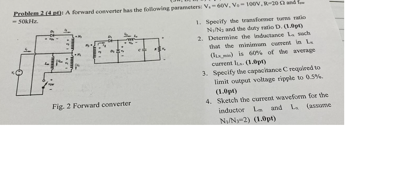 Solved WS Ng 13.11 m N, 14 с R •N -D -- il ALL 14 Problem 2 | Chegg.com