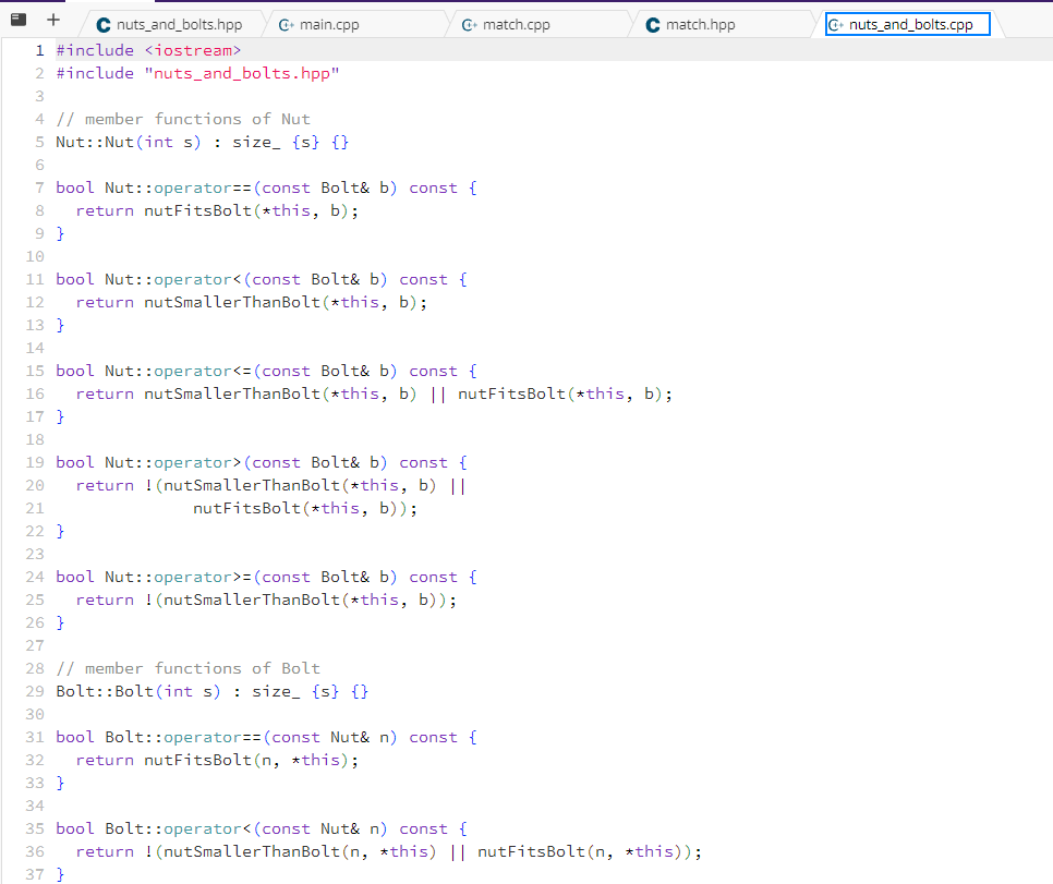 Solved The third and final exercise is worth 3 points out of | Chegg.com