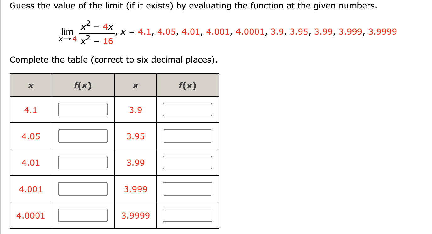 Question | Chegg.com