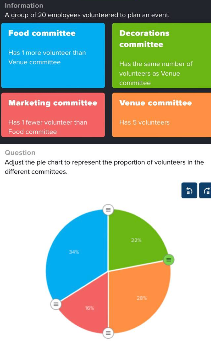Solved PLEASE NOTICE THAT YOU CAN NOT REMOVE A VIRABLE. ALL | Chegg.com