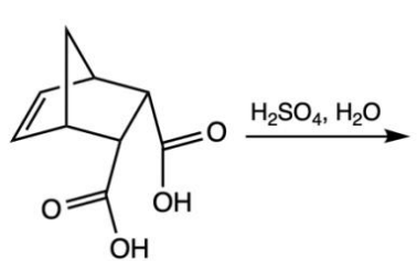 Solved draw the mechanism when you | Chegg.com