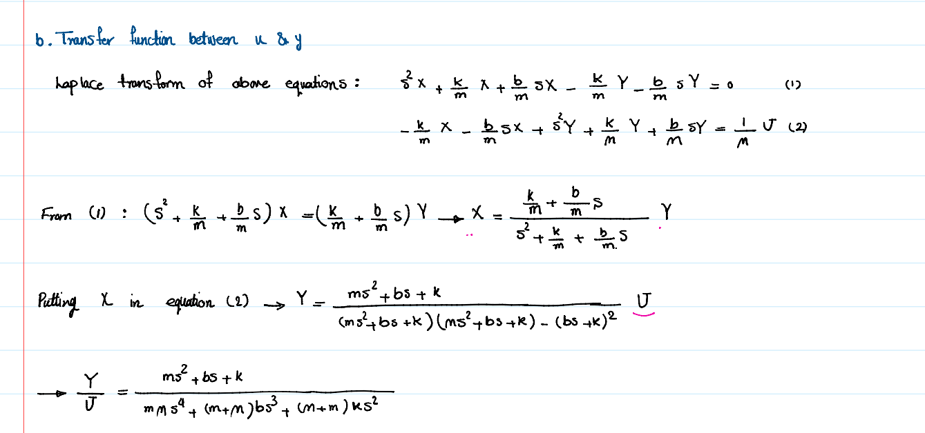 Solved Please show and explain all the mathematical steps | Chegg.com