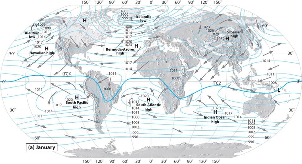 Solved Need help with questions 1, 2, and 3 below using the | Chegg.com