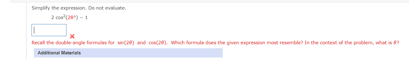 Solved Question | Chegg.com