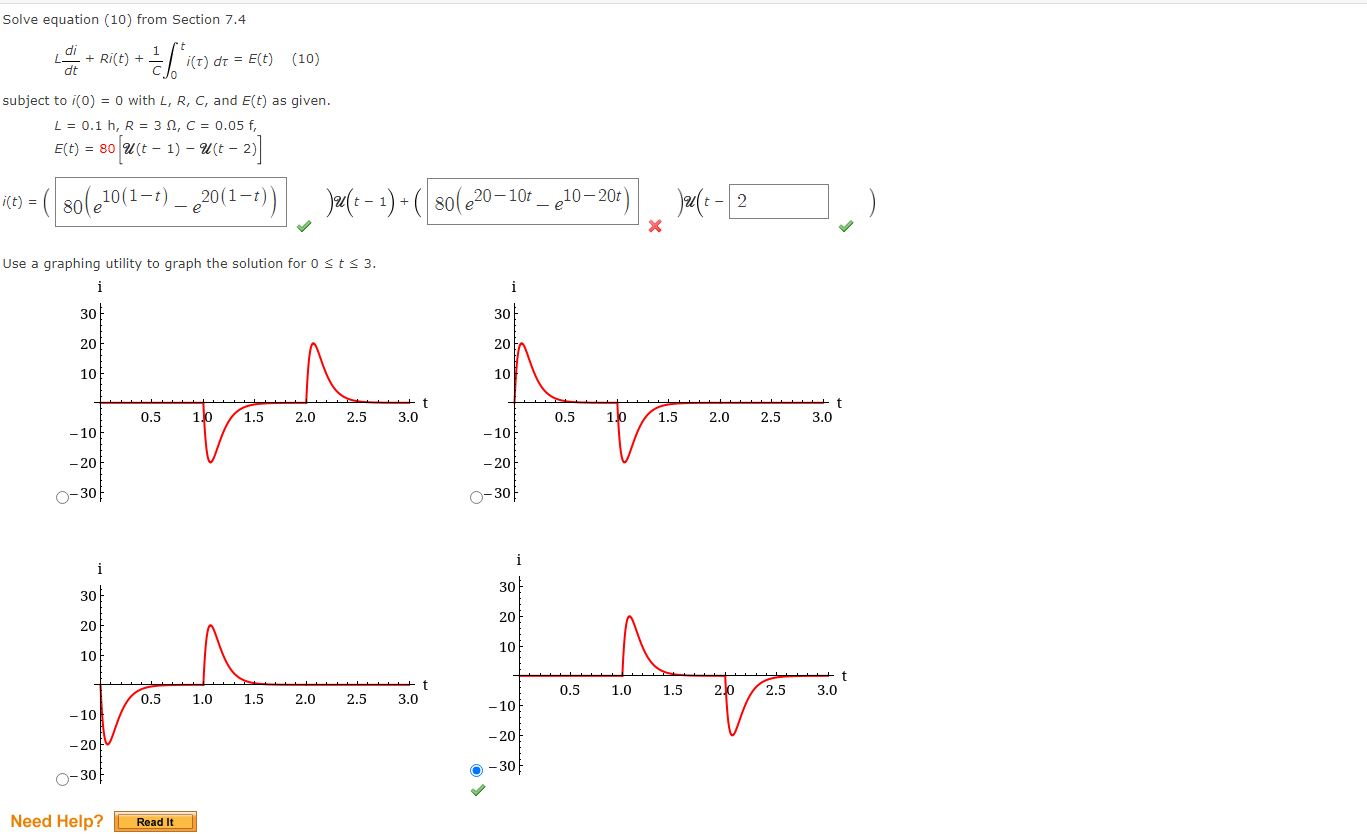 Solved Please help, got s ome of the answer from chegg but | Chegg.com
