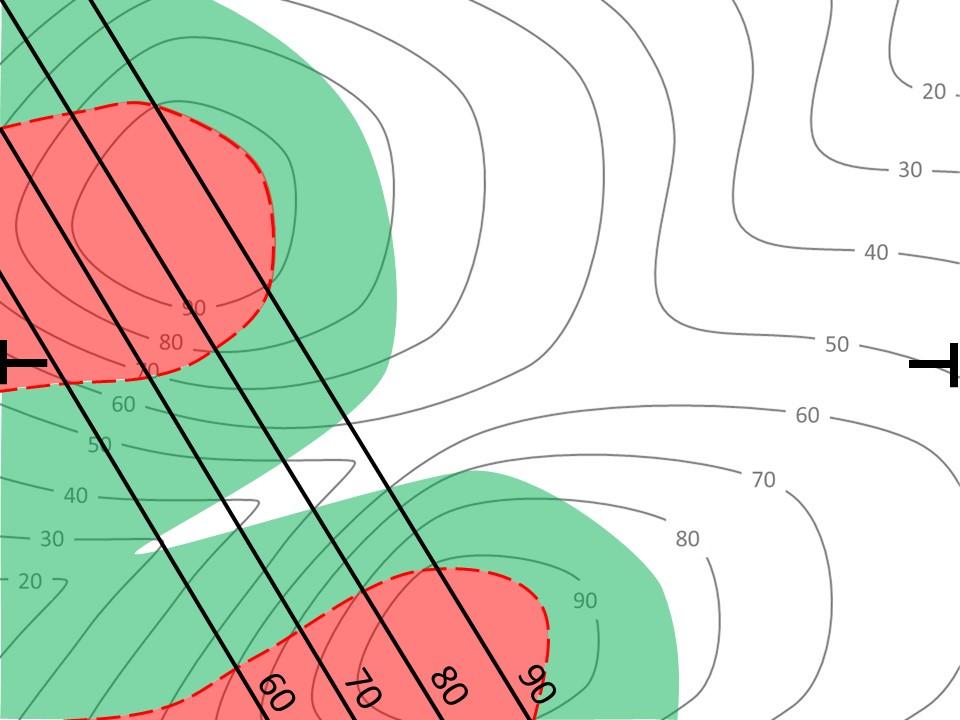 Solved In practical assignment 2a, you will learn how to | Chegg.com