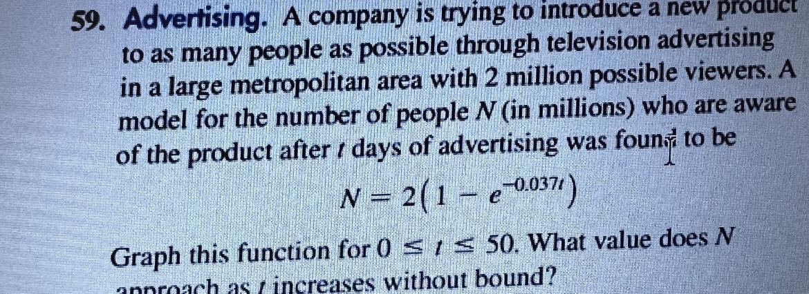 Solved In Problems 39 46, solve each equation for x. | Chegg.com