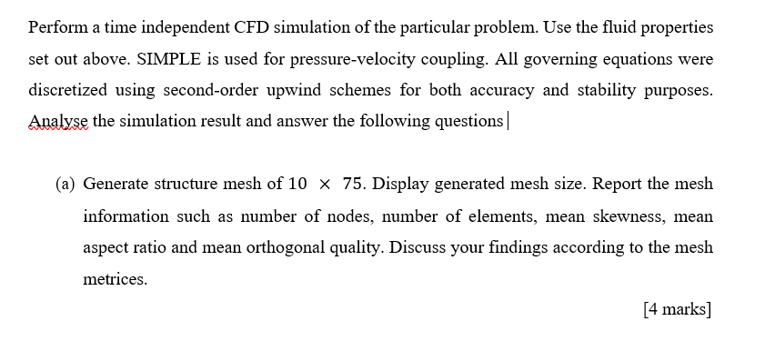 A simplified 2-D representation of the | Chegg.com