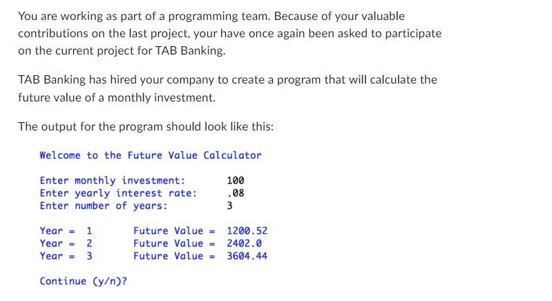 Need help providing a feedback. I have already gotten | Chegg.com