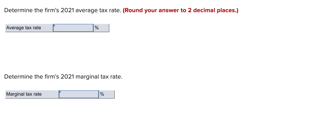 Solved Everybody's Fitness's 2021 income statement is | Chegg.com