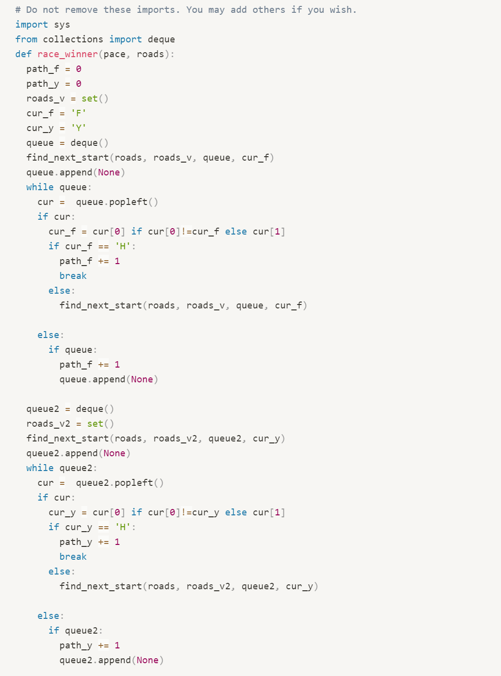 Solved While out on a walk talking to one of your friends on | Chegg.com