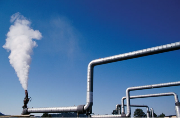 Solved Steam flows through an expansion valve. Conditions at | Chegg.com