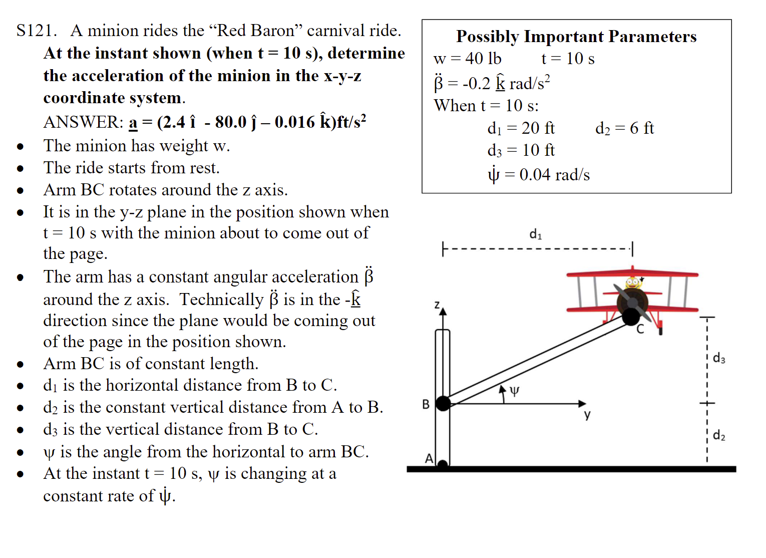 Solved Please use the numbers in the problem that are given | Chegg.com
