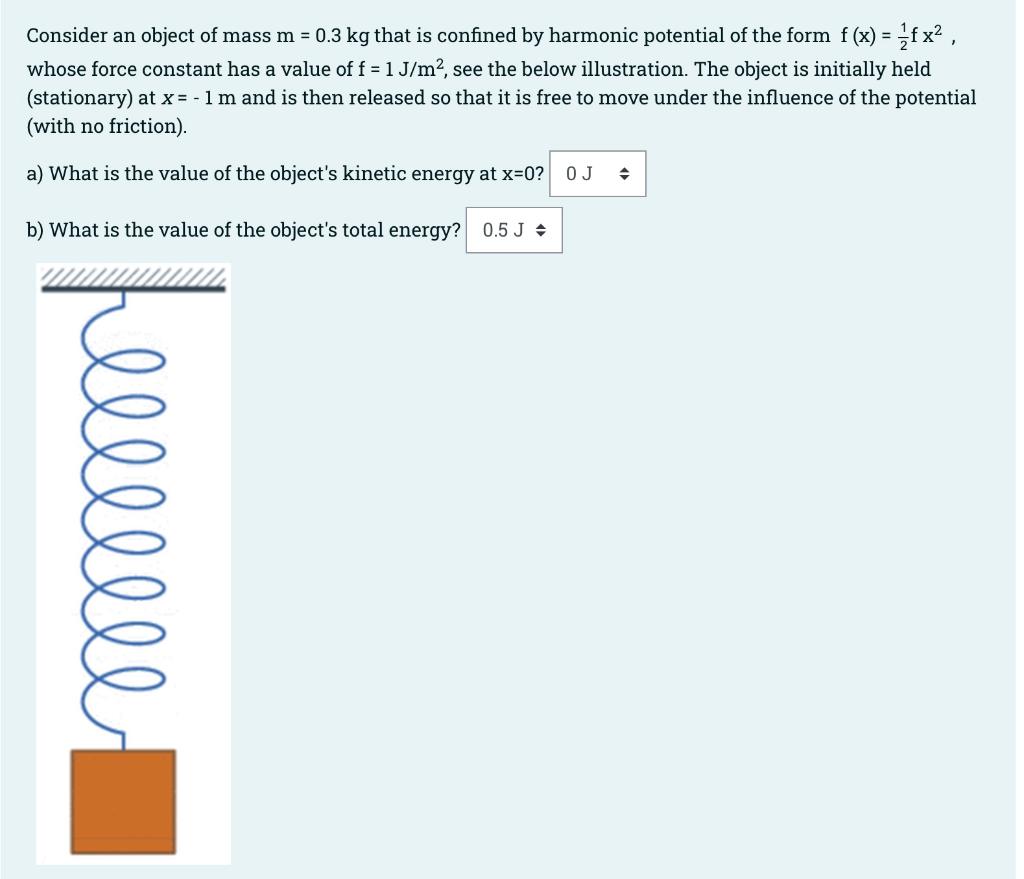 Solved The graph below shows the experimental kinetic | Chegg.com