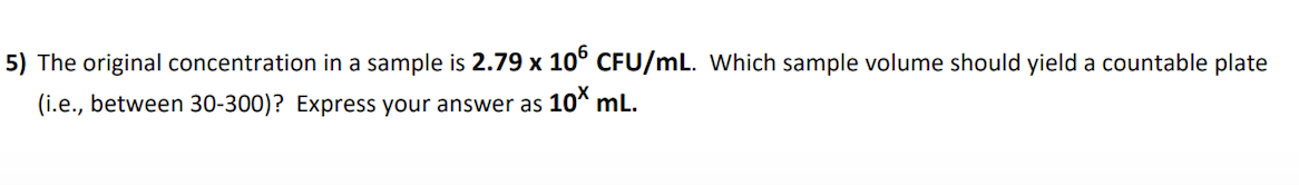Solved Please be specific in your answer and show step by | Chegg.com
