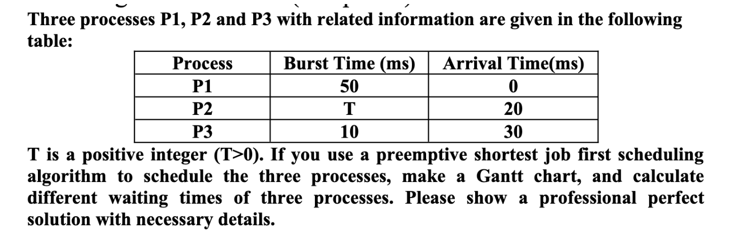 Solved Please do this correctly. I sent this question before | Chegg.com