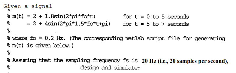 Solved Please I need the the solution as soon as possible & | Chegg.com